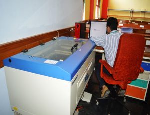 Research & Development | PHCET