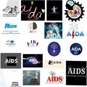 Logo Design Competition | PHCET